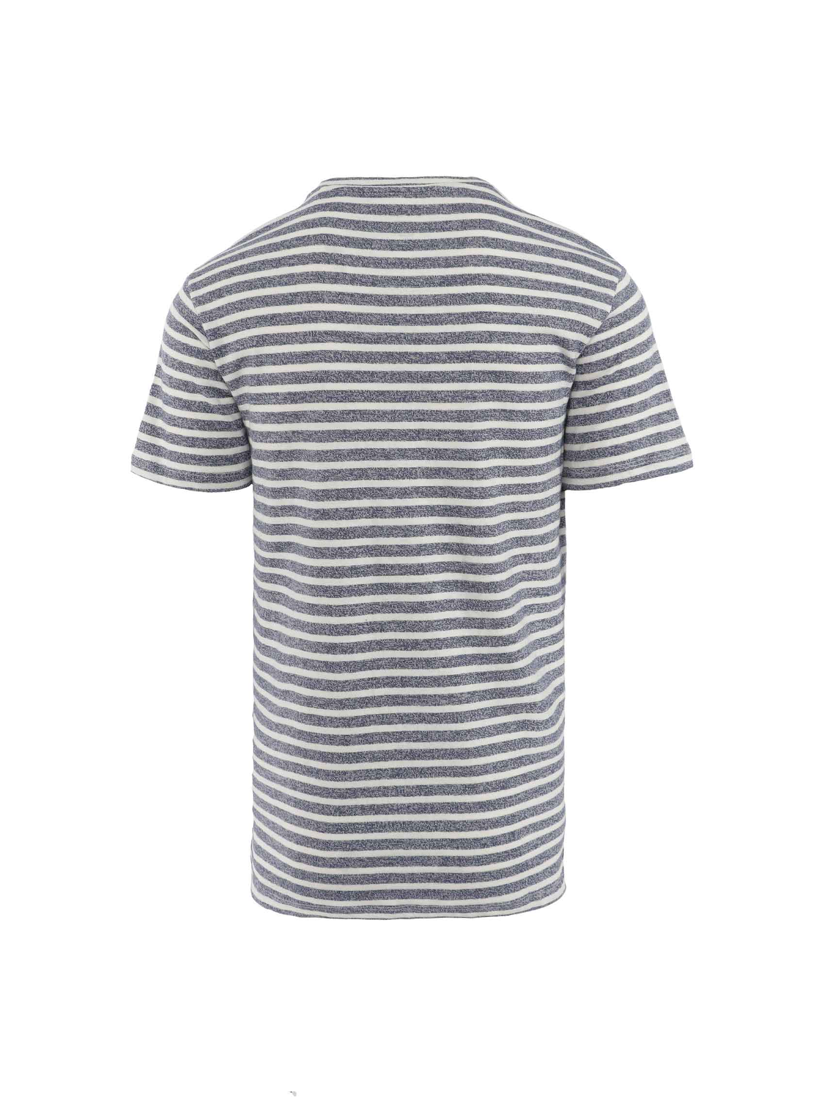 Trophy Logo Tee - MyBrandMania